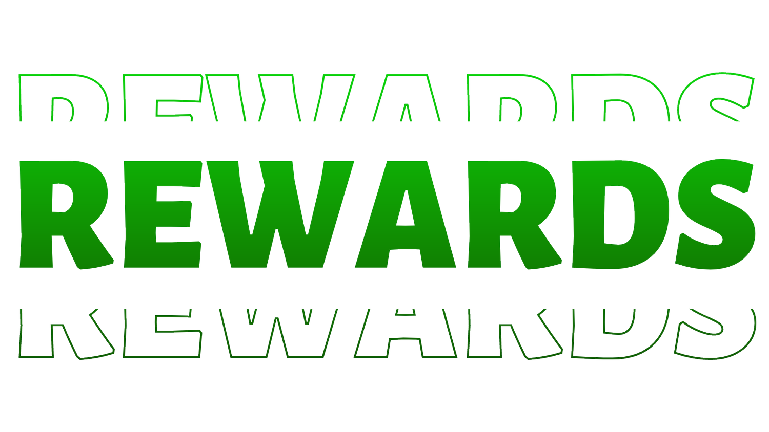 Loyalty Rewards — NuWu Cannabis