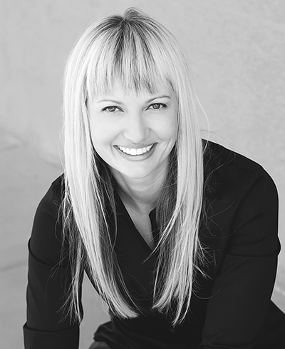 About — Lux Analysis, LLC