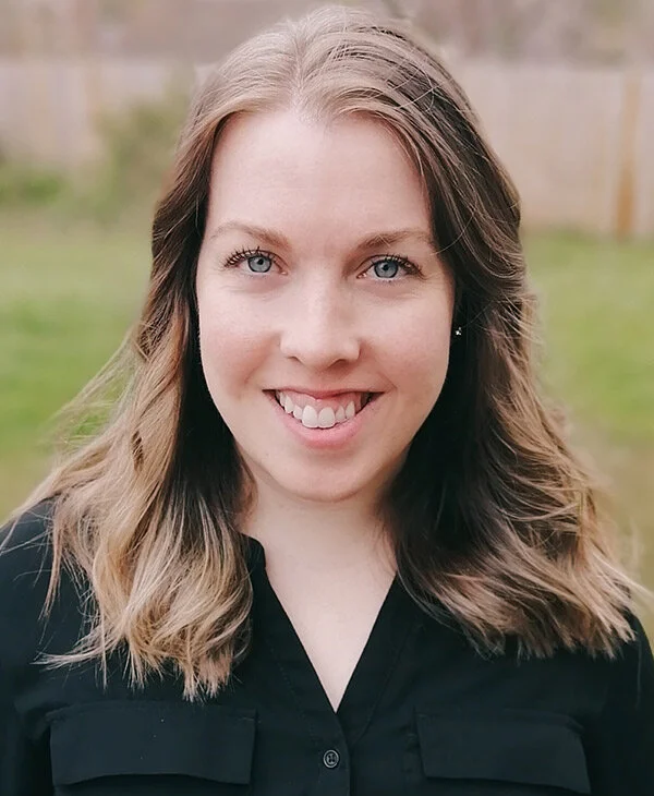 Meet the Team — Mindful Matters Counselling and Psychological Services