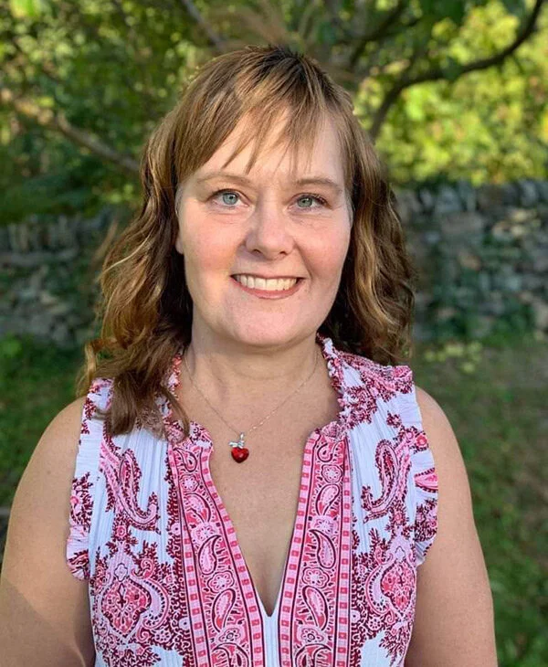 Meet the Team — Mindful Matters Counselling and Psychological Services