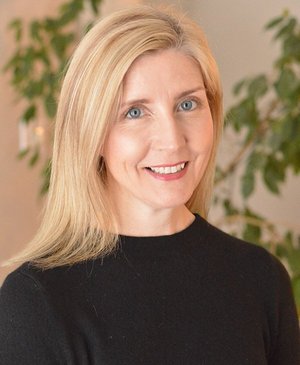 Meet the Team — Mindful Matters Counselling and Psychological Services