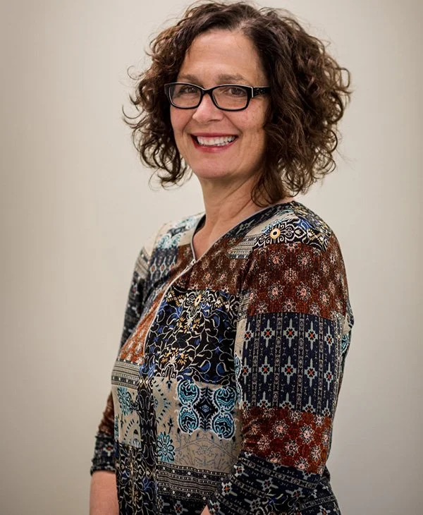 Meet the Team — Mindful Matters Counselling and Psychological Services