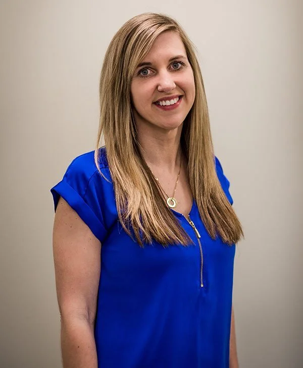 Meet the Team — Mindful Matters Counselling and Psychological Services