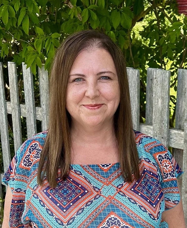 Meet the Team — Mindful Matters Counselling and Psychological Services