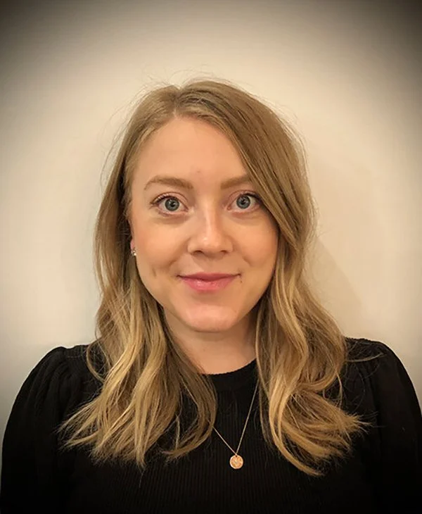 Meet the Team — Mindful Matters Counselling and Psychological Services