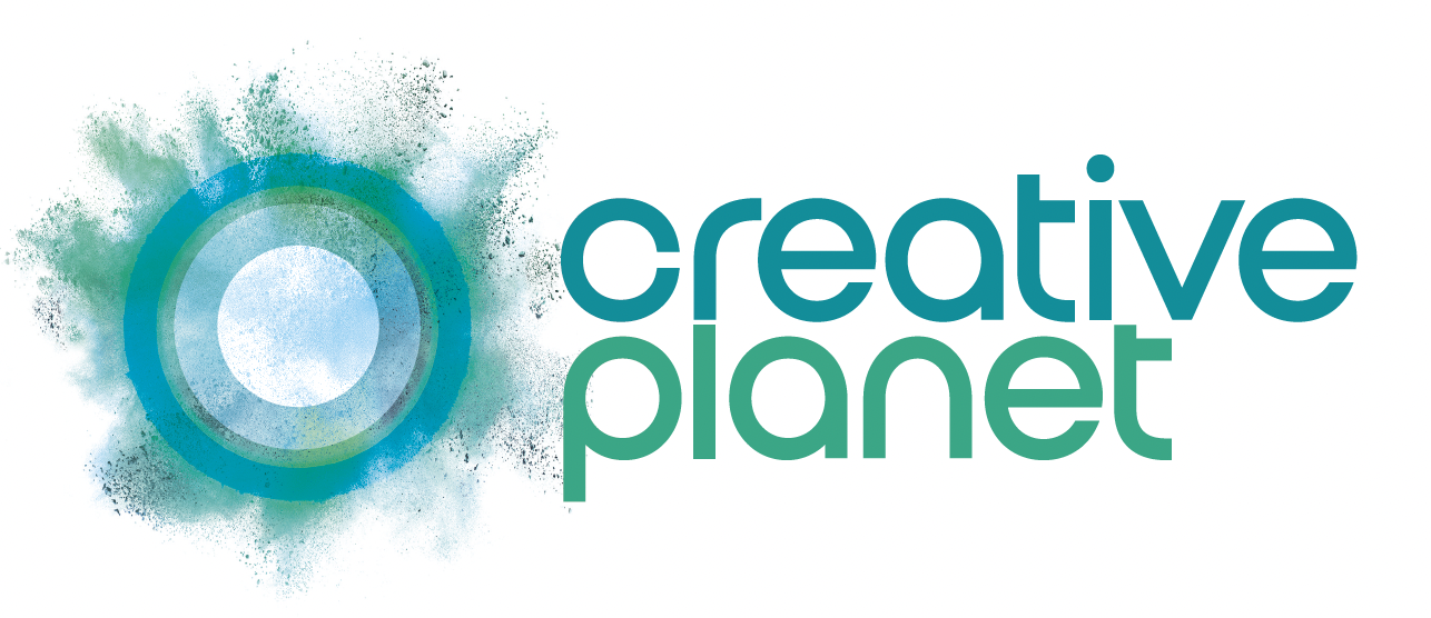 Creative Planet