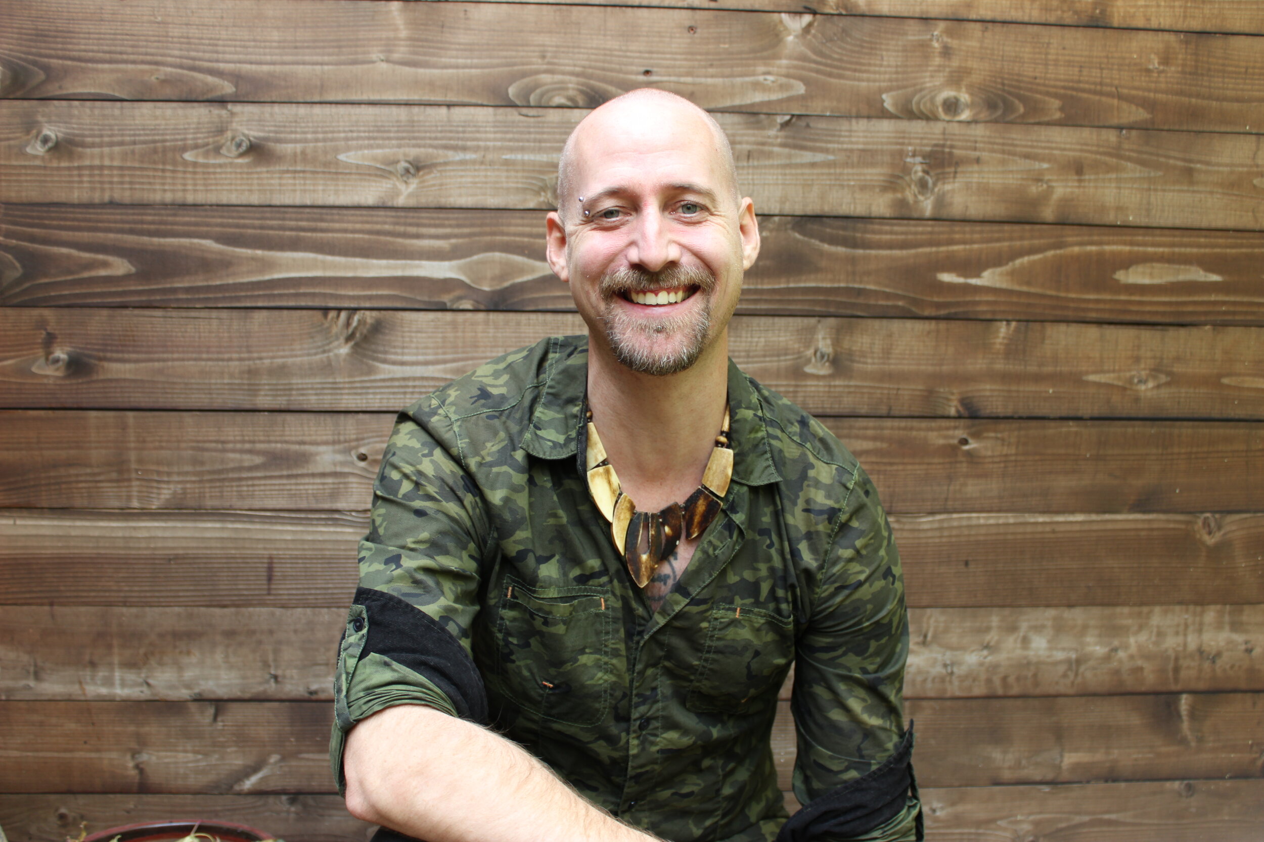 Andrew's Rates — SATTVA