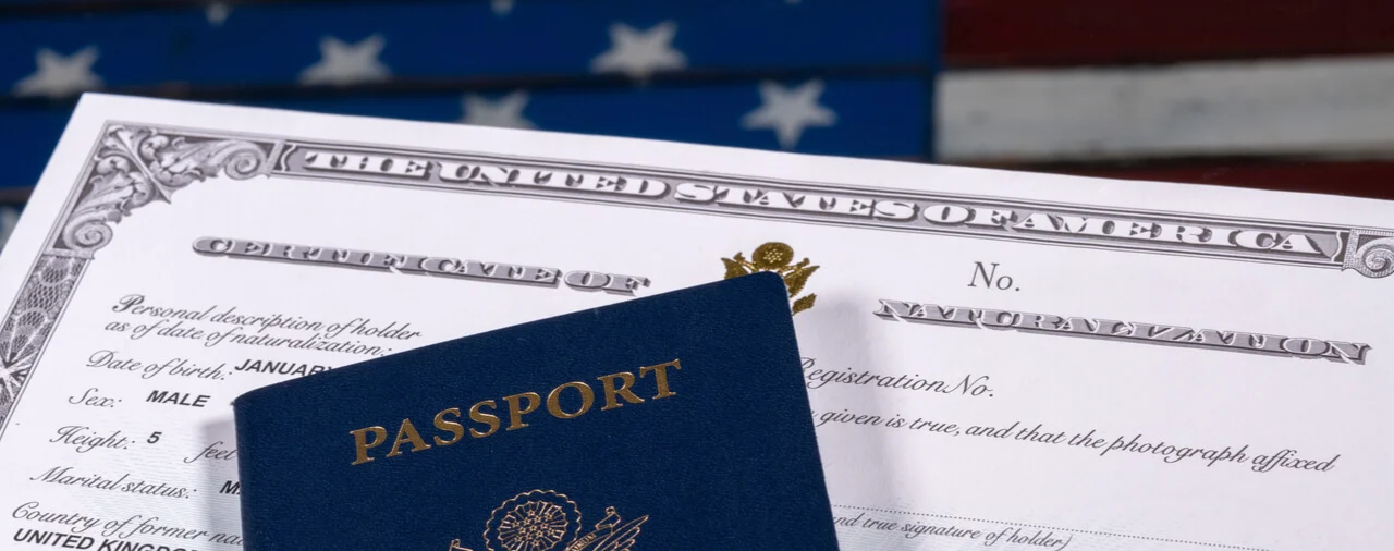 Naturalization Certificate Replace N 565 Documents Needed US naturalization-certificate-replace-n-565-documents-needed-us