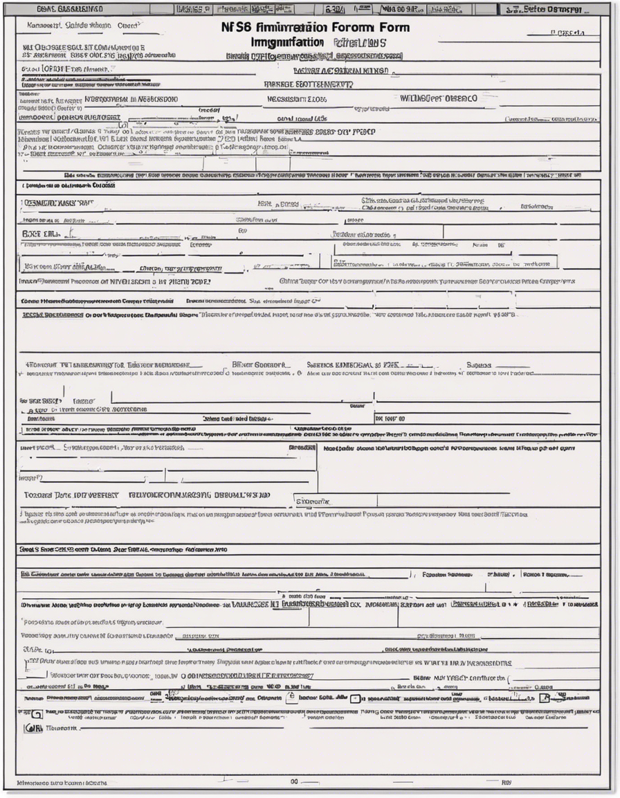 Need to Provide a reason for Form N-565? - US Immigration Consultants