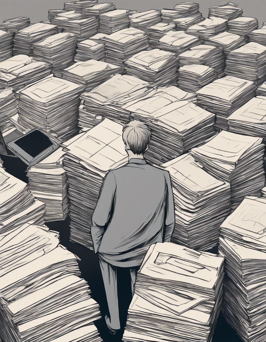 Multitasking with USCIS Forms? - US Immigration Consultants