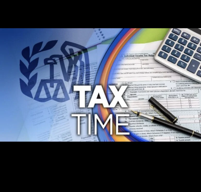 Tax Pro Services