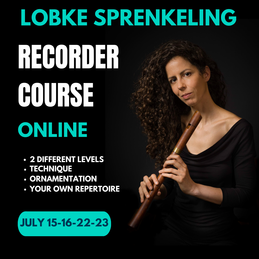 Products — World of Lobke