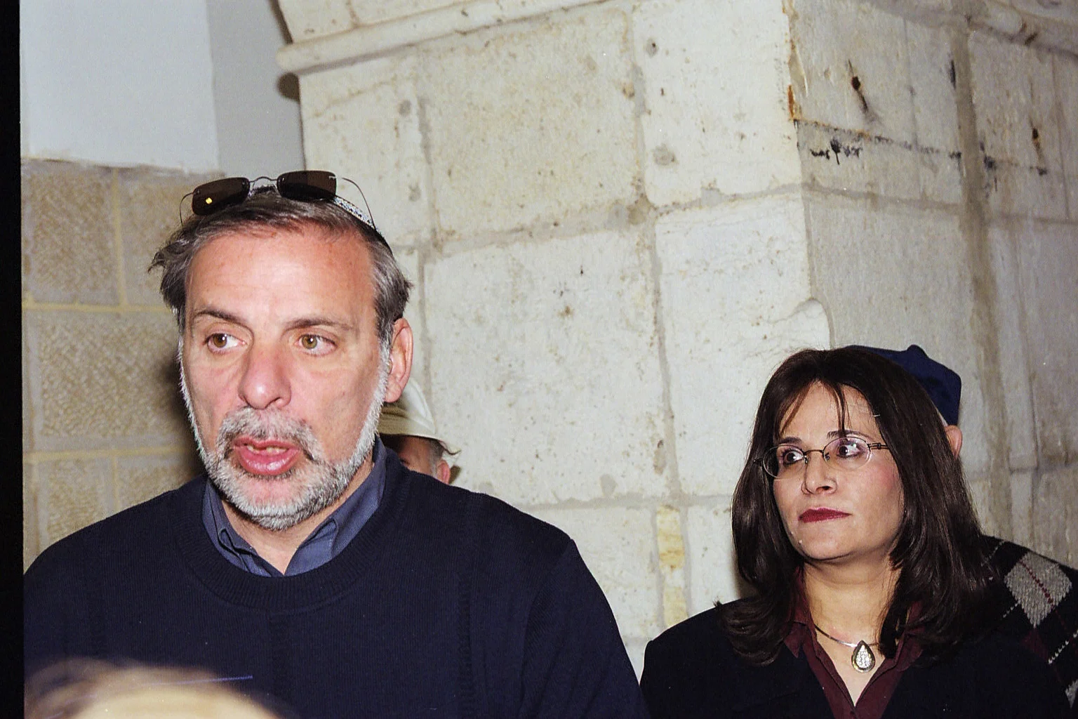 Kever Rachel Gallery — Donate to The Kever Rachel Heritage Fund- This ...