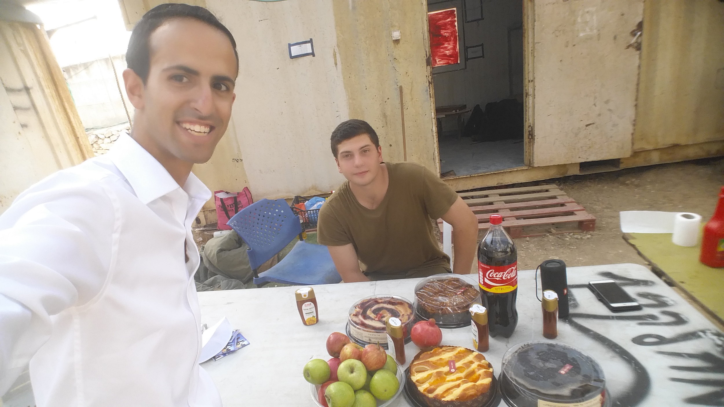 Kiruv at Kever Rachel - Rachel's Tomb in Israel — Donate to The Kever ...