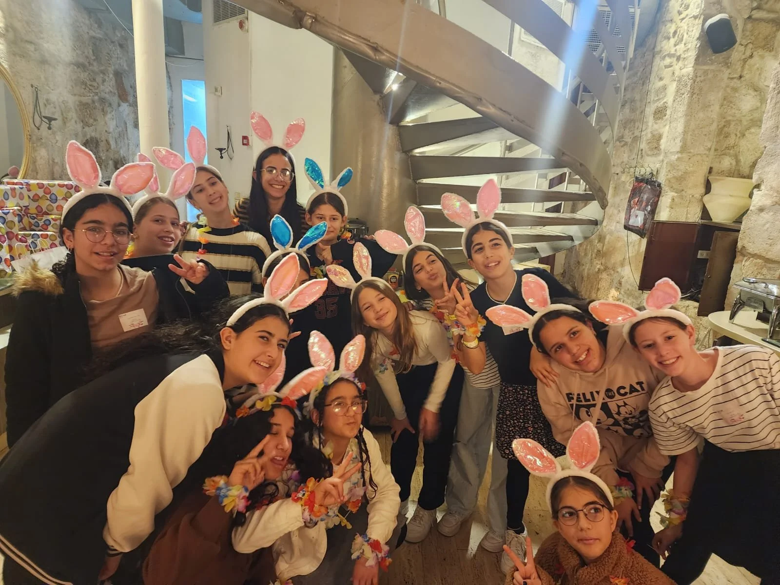 Donate to The Kever Rachel Heritage Fund- This Fund for Rachel's Grave ...