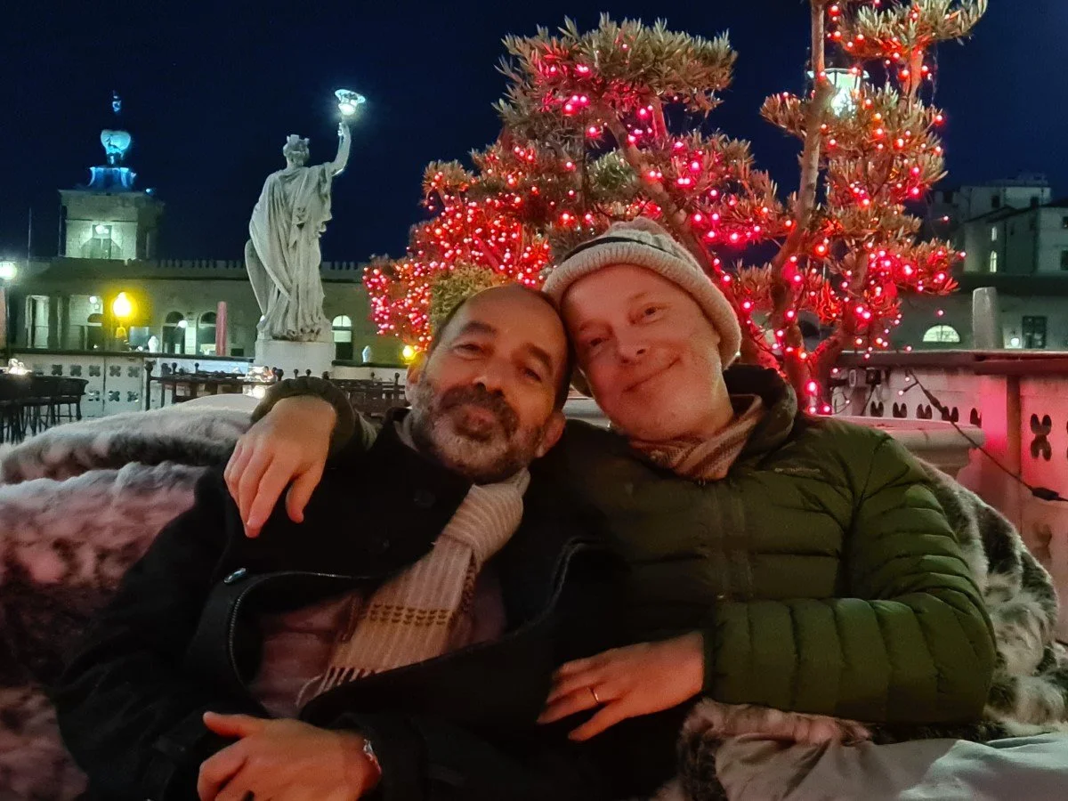 Happy Holidays! — Les Galeries à Cotignac
