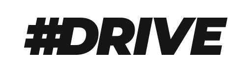 #DRIVE - Art Direction and Production — Lionsharp Studios