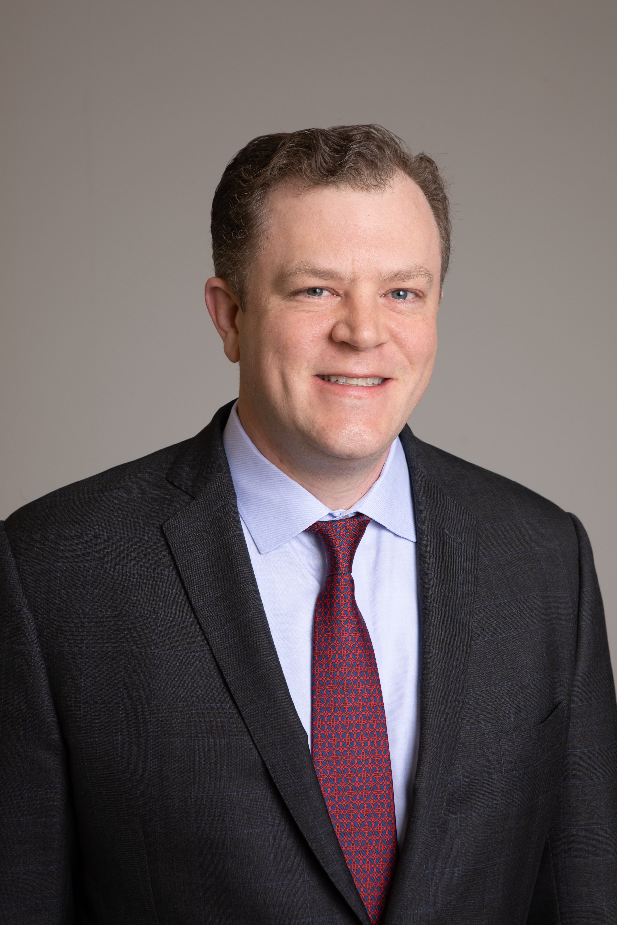 About — Crux Capital