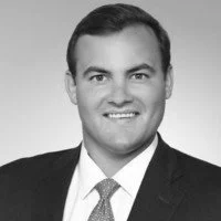 About — Crux Capital