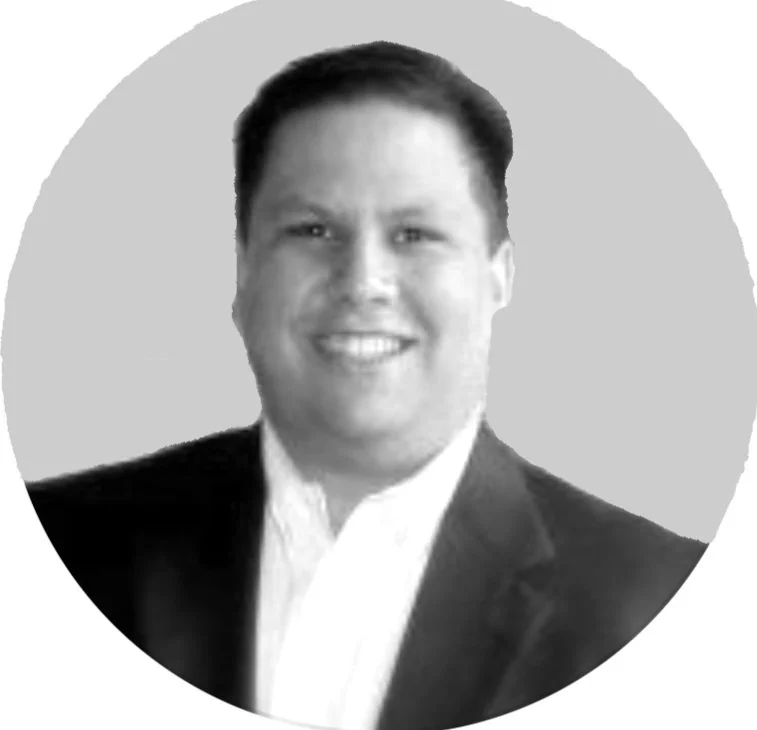 About — Crux Capital