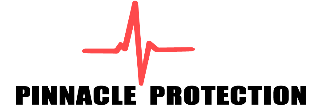 Pinnacle Protection
