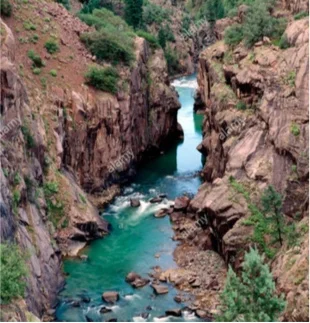 Five Rivers Trout Unlimited