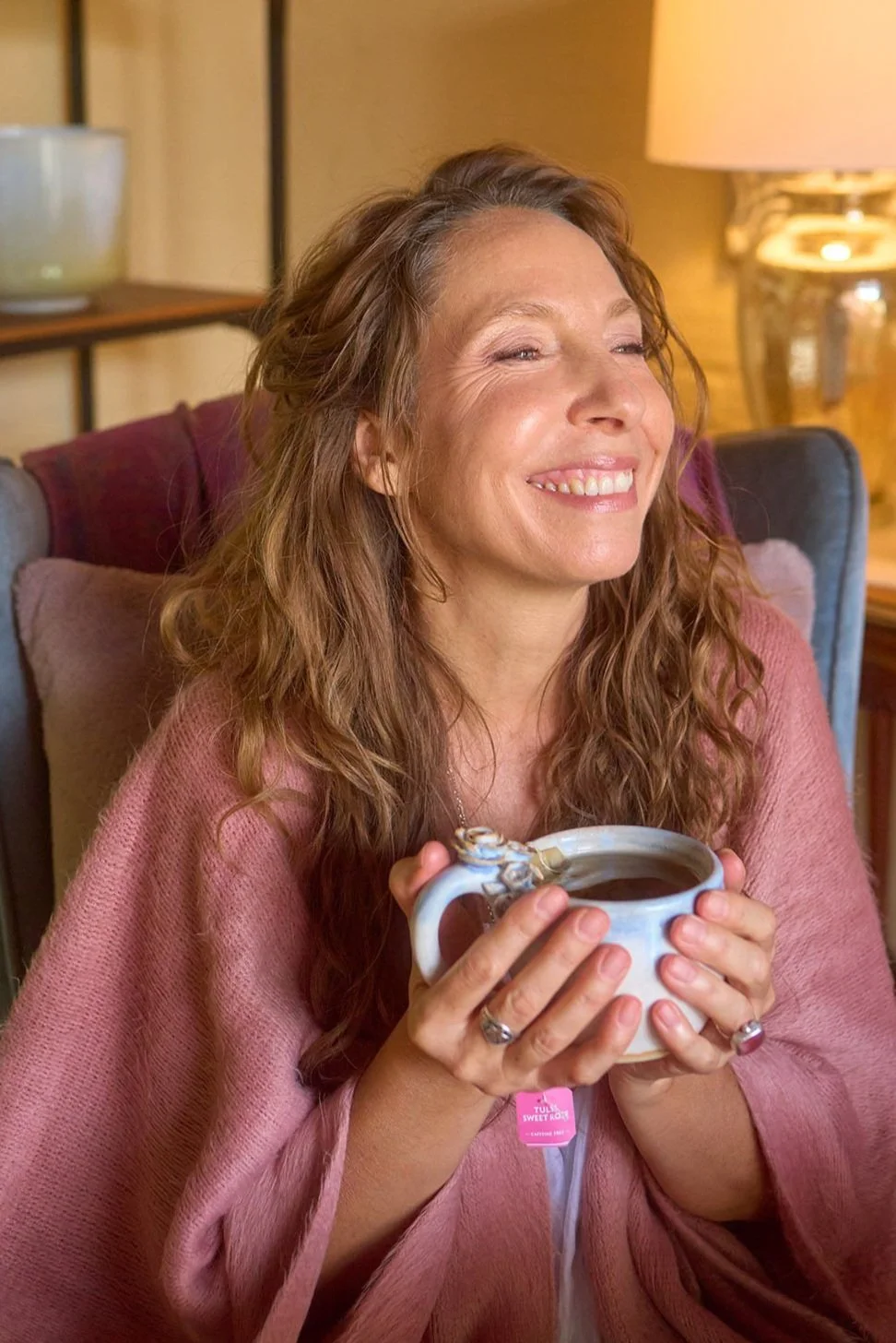 Amala Rose-Biofield Quantum Energy Healing, Somatic Arts