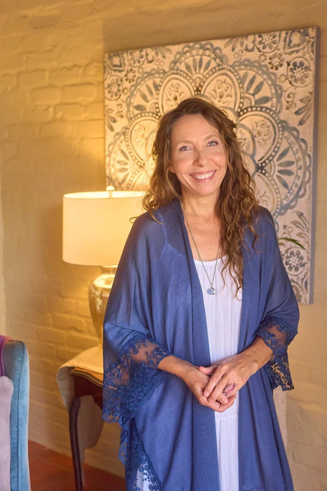 Amala Rose is a Somatic Coach, Quantum Energy Healer, and Educator ...