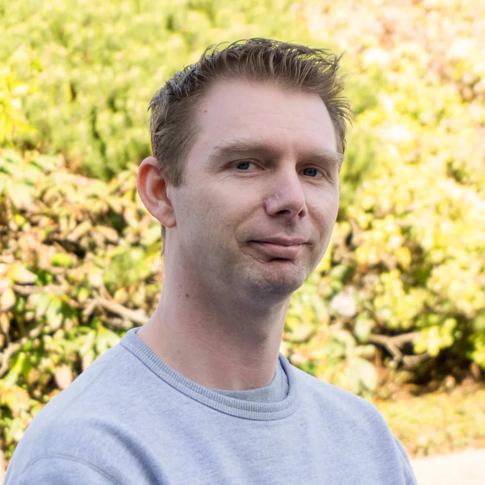 Staff — Westpoint Sales