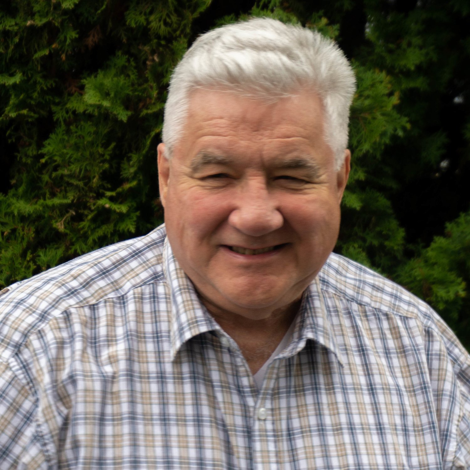 Staff — Westpoint Sales