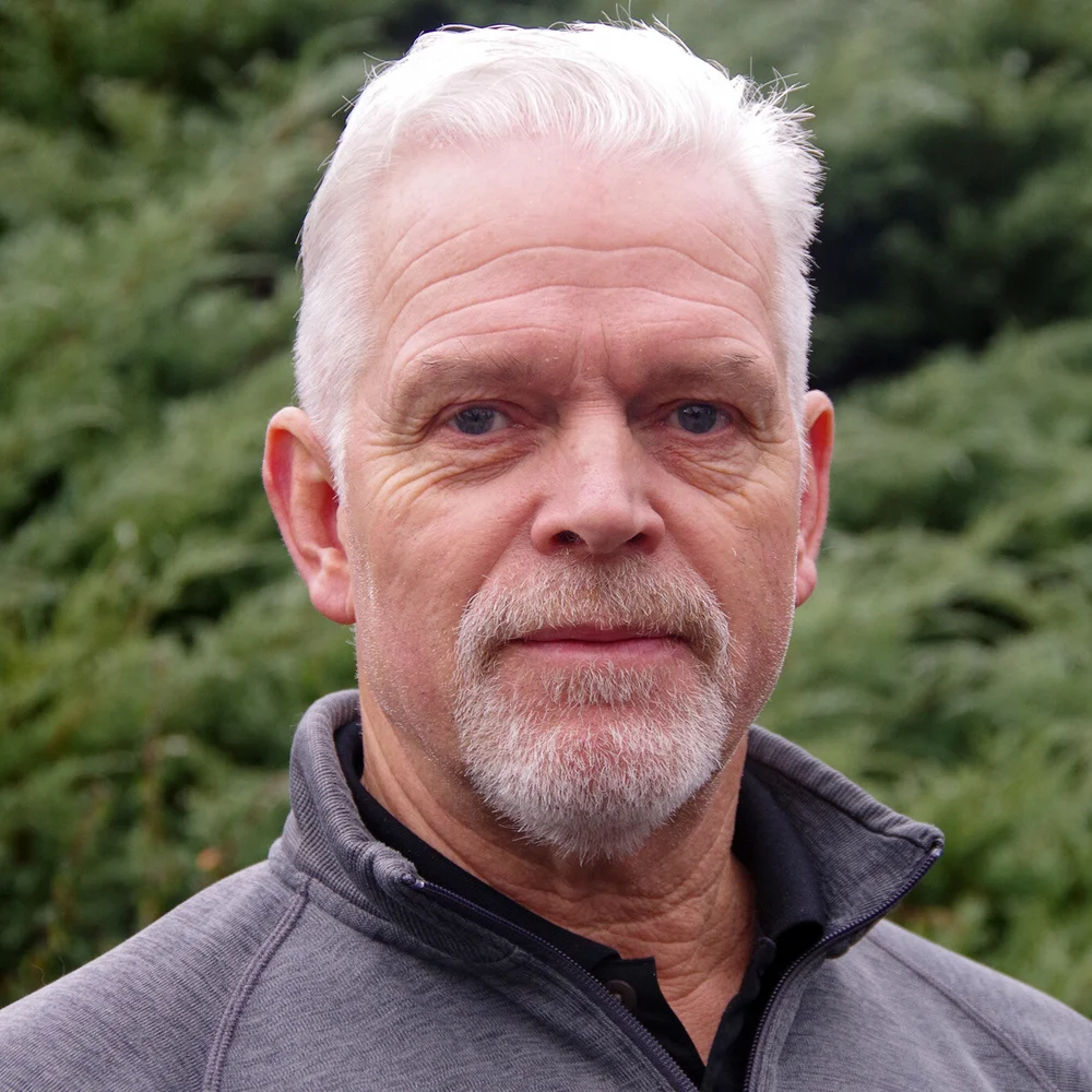 Staff — Westpoint Sales