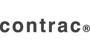Contrac — Westpoint Sales
