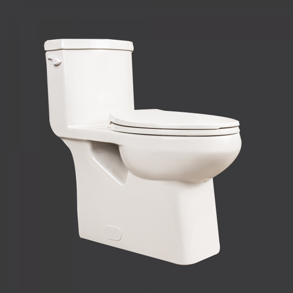 Contrac — Westpoint Sales