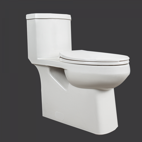 Contrac — Westpoint Sales