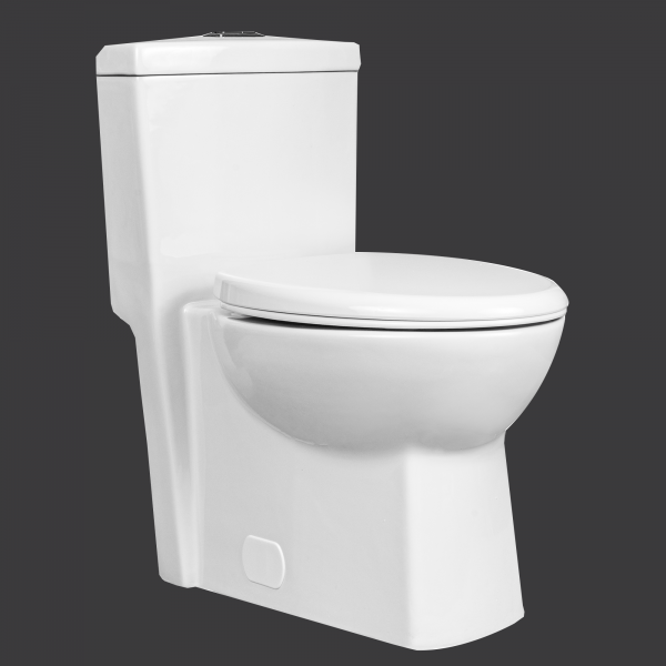 Contrac — Westpoint Sales