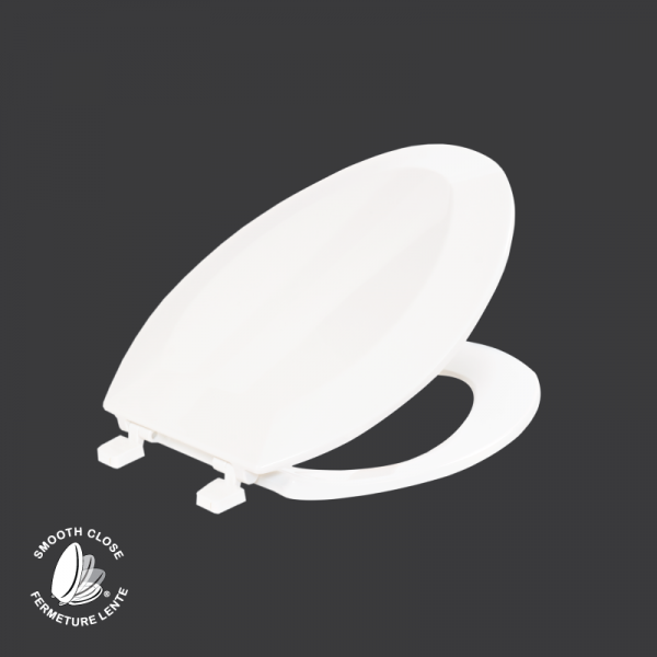 Contrac — Westpoint Sales
