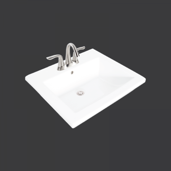Contrac — Westpoint Sales