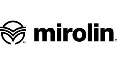 Inventory — Westpoint Sales