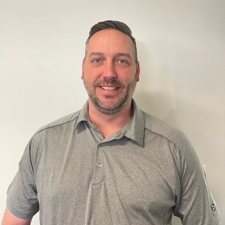 Staff — Westpoint Sales