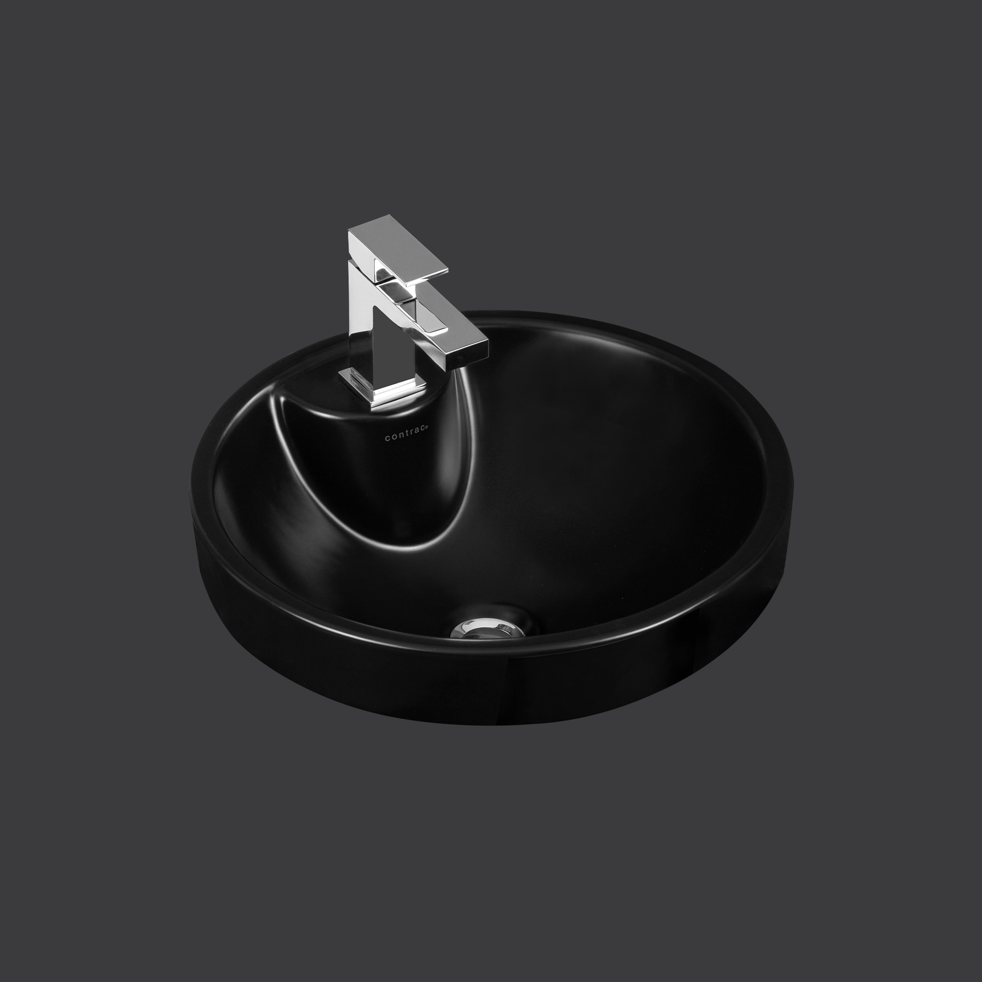 Contrac — Westpoint Sales