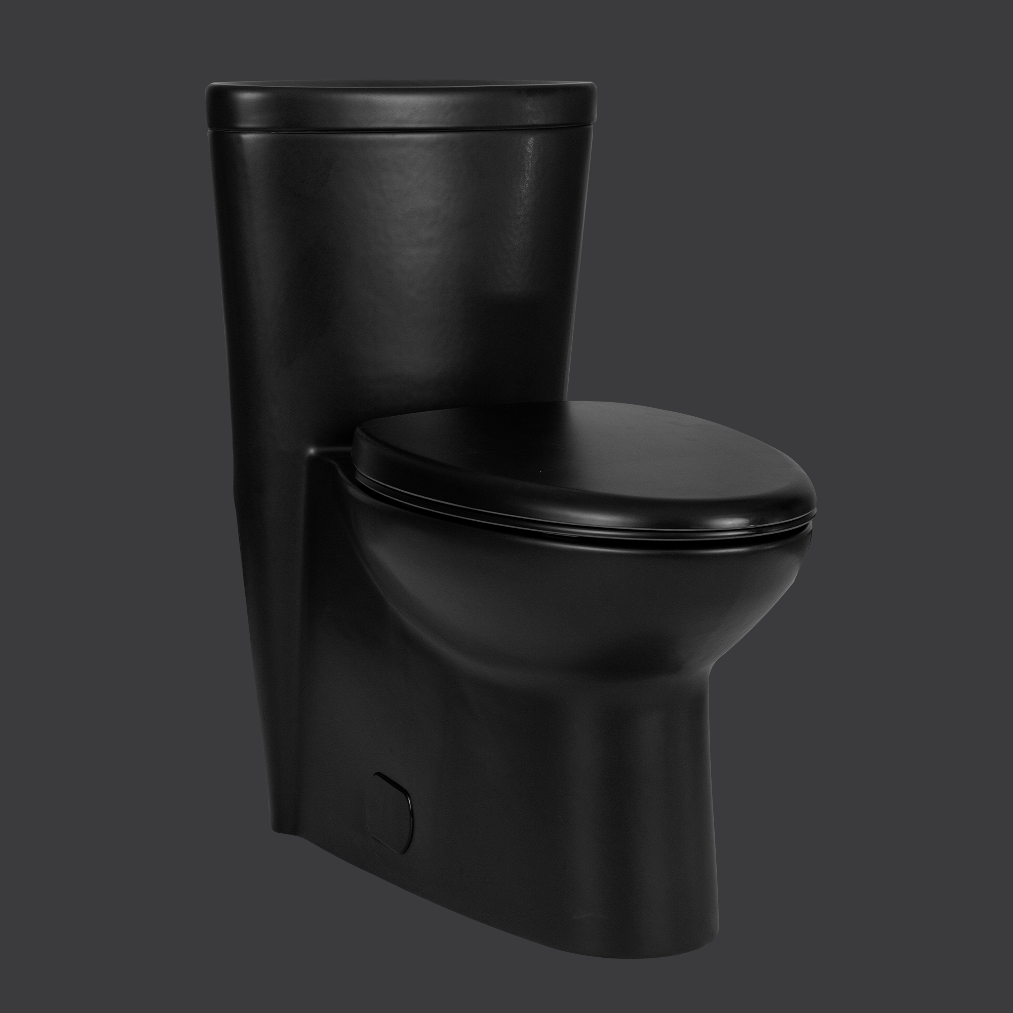 Contrac — Westpoint Sales