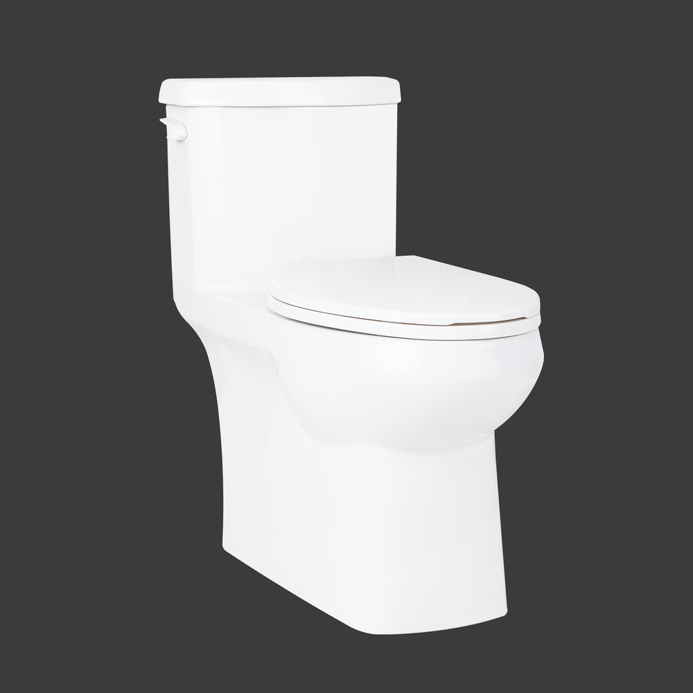 Contrac — Westpoint Sales