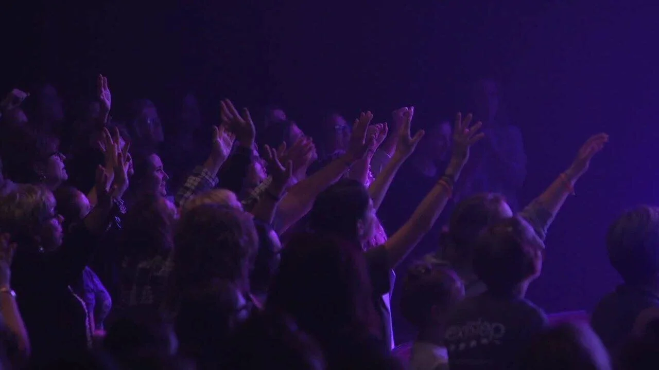 Online Gateway — LIFE CHURCH