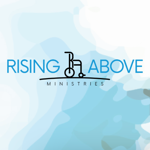 Local Outreach — LIFE CHURCH