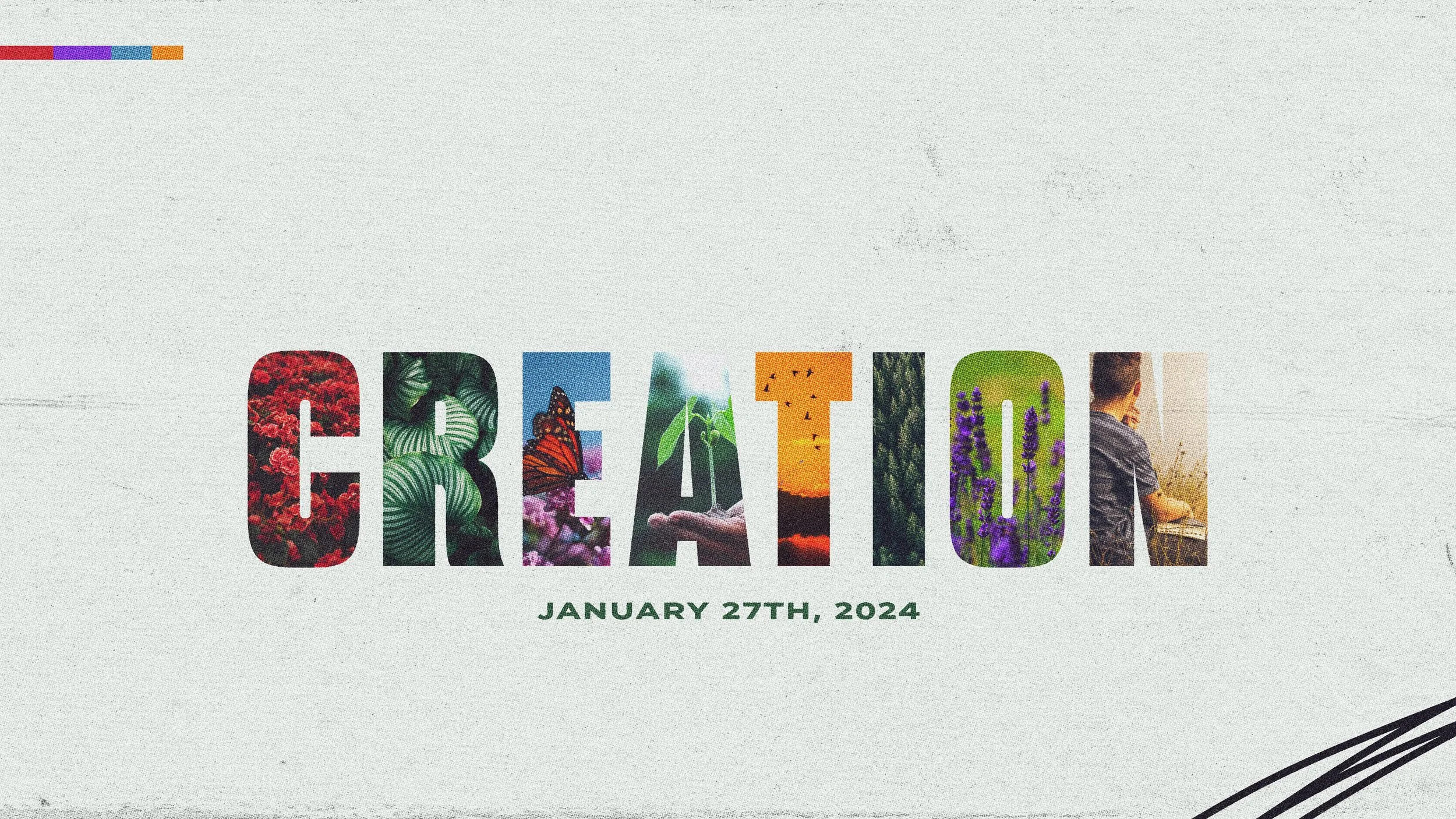 Live Life Weekly Livingston — LIFE CHURCH