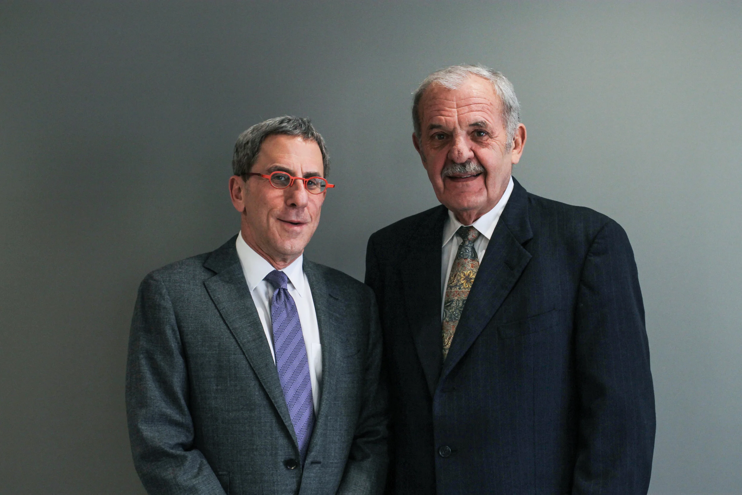 Contact Us — McQuain & Rosenbloom