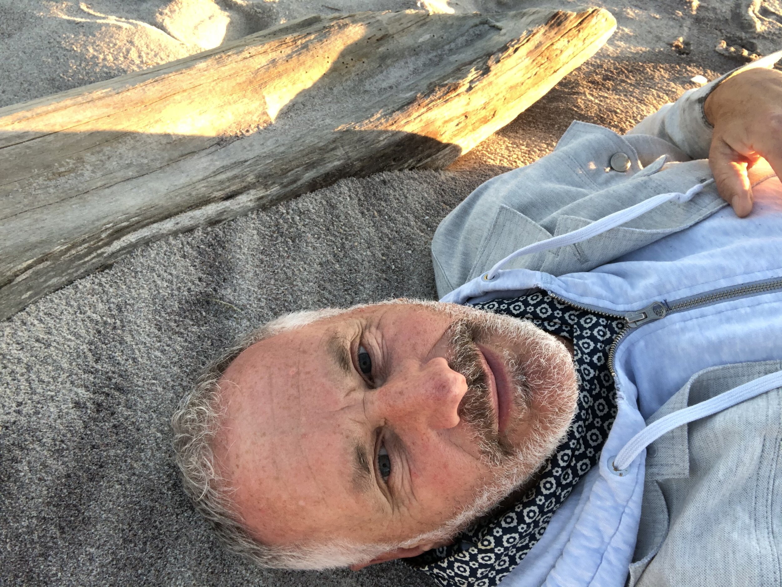 Opera Innovator: Grammy-Winning Librettist Mark Campbell Keeps Creating ...