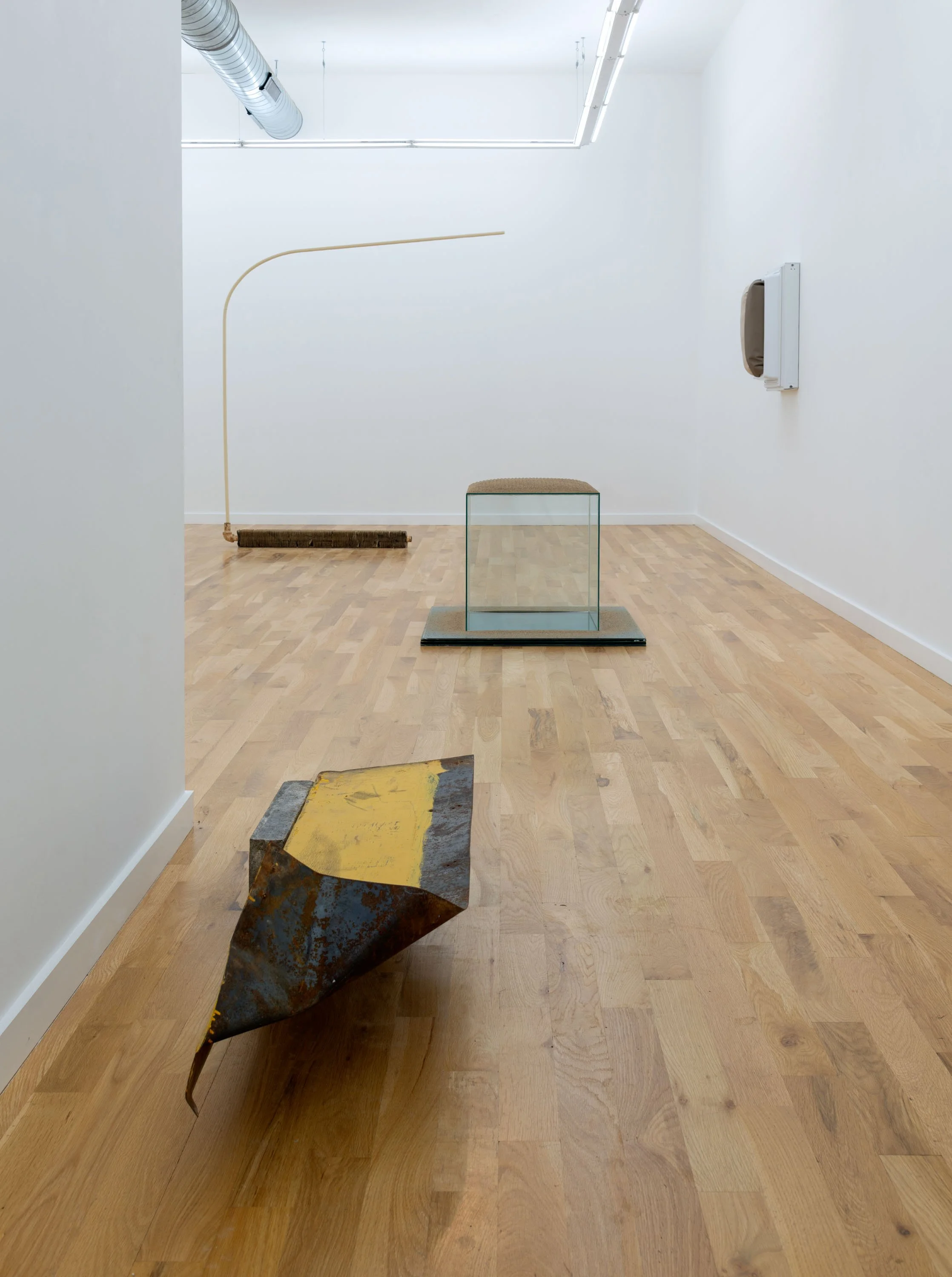 All The Best, Kiah Celeste — Kiah Celeste