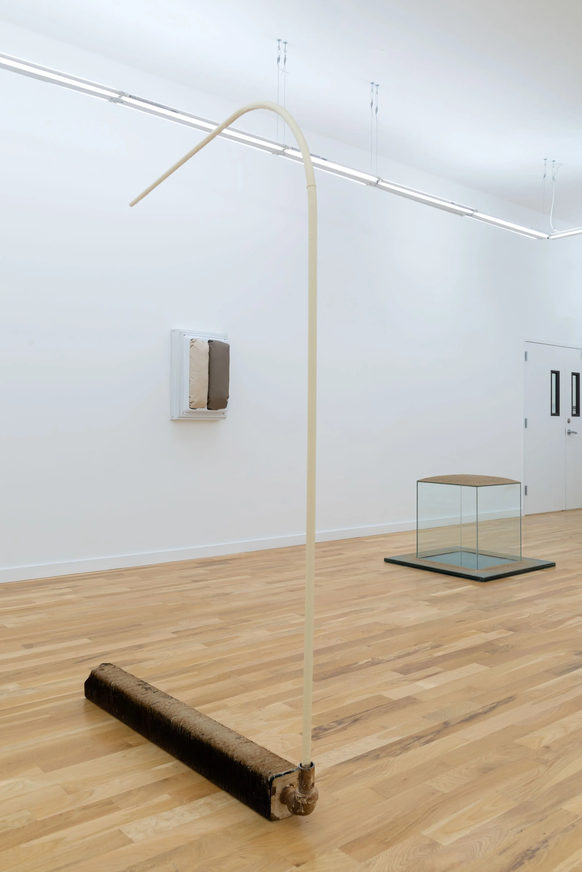 All The Best, Kiah Celeste — Kiah Celeste