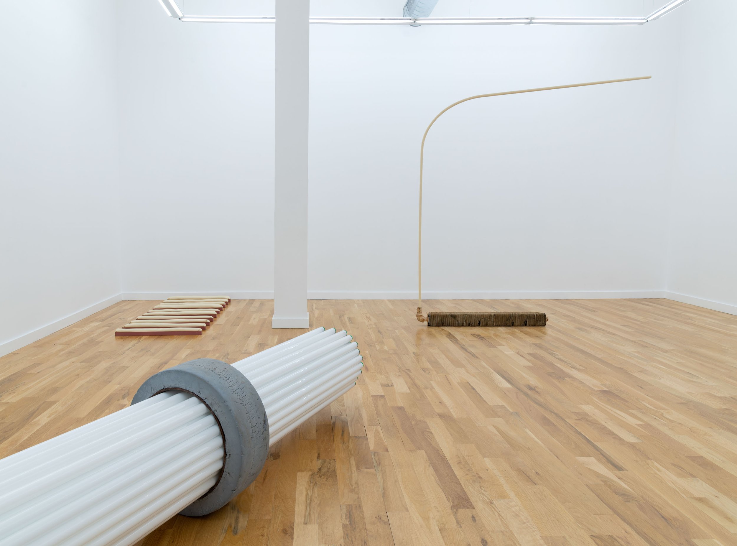 All The Best, Kiah Celeste — Kiah Celeste